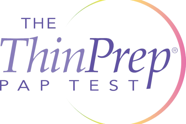 Thin Prep + HPV Genotype 16, 18 - bộ xét nghiệm tầm soát ung thư cổ tử cung